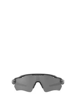 Oakley Sunglasses - High Resolution Carbon