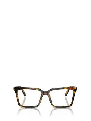 MIU MIU Eyeglasses