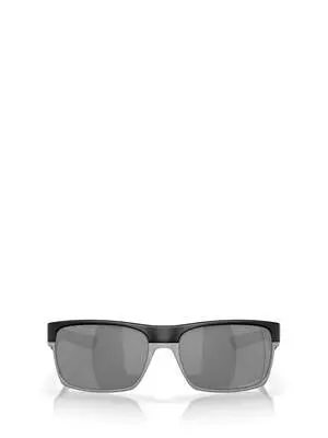 Oakley Sunglasses - Matte Black