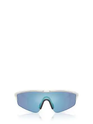 Oliver Spencer Sunglasses - Beige