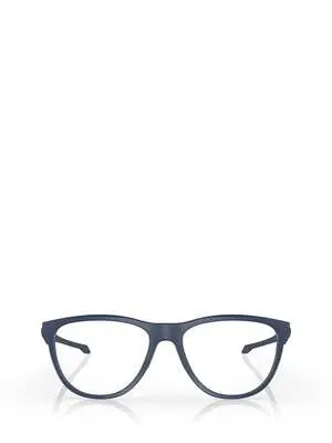 Oakley Acetate Eyeglasses - Universe Blue