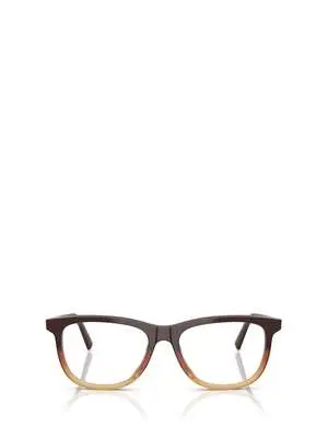 Miu Miu Eyeglasses - Brown Gradient