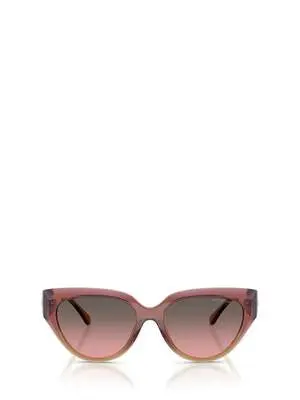 Michael Kors Cat Eye Eyewear For Women