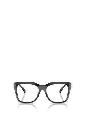 Michael Kors Eyeglasses - Black