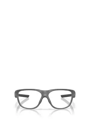 Oakley Eyeglasses - Satin Black