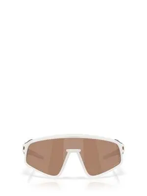 Oakley Oakley Unisex Sunglasses - Matt Vapor