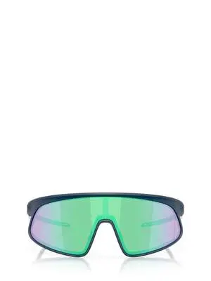 Oakley Sunglasses - Matt Abyss