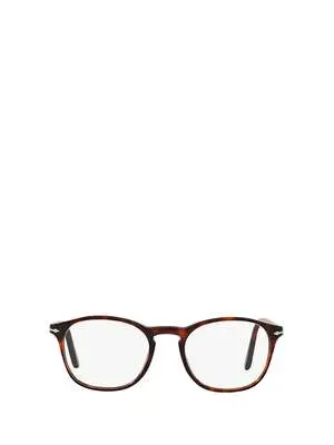 Persol Eyeglasses Eyewear For Men