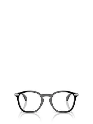 MONCLER Eyeglasses