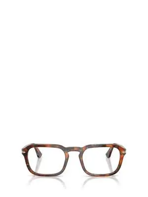 Persol D Frame Eyewear For Women
