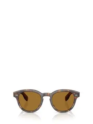 Oliver Spencer Sunglasses - Dtb