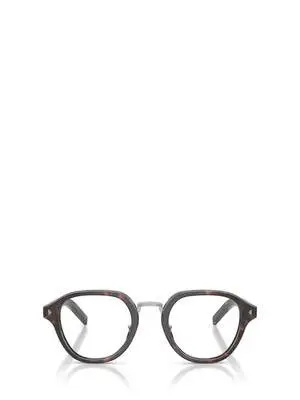 Prada Eyeglasses - Root Tortoise