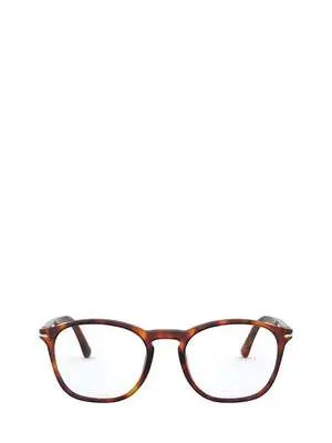 Persol Eyeglasses - Brown