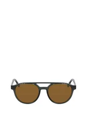 Lacoste Sunglasses - Grey