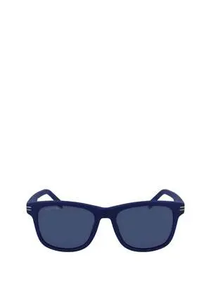 Lacoste Sunglasses Eyewear For Men