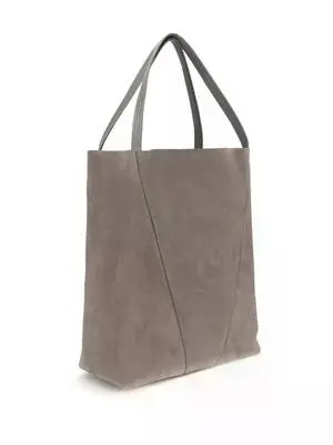 Chloé Spin Tote Bag