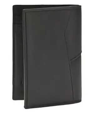 Loewe Puzzle Edge Bi-fold Card Holder