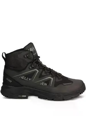 Helly Hansen Cascade Logo Lace-up Boots