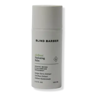 BLIND BARBER Elixboost Hydrating Balm