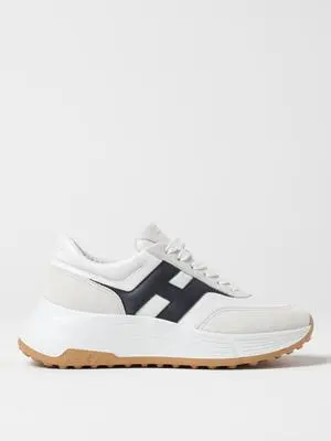 Hogan Hogan Sneakers White 1
