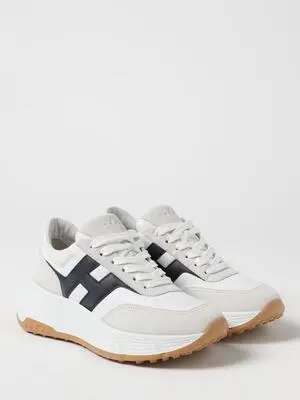 Hogan Sneakers - White 1