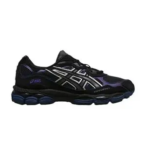 Asics Gel Nyc Sneakers