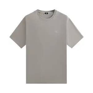 Kith Lax Tee - Grey
