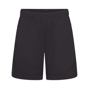 NIKESKIMS Airy Relaxed Short