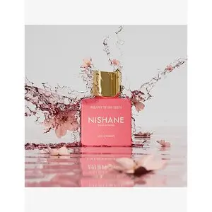 NISHANE Meant To Be Seen Extrait De Parfum