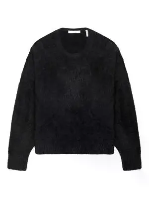 Helmut Lang Cuffed Knitwear For Women