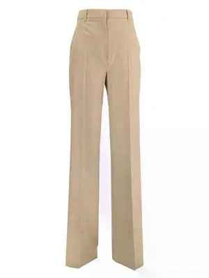Max Mara Lambro Trousers