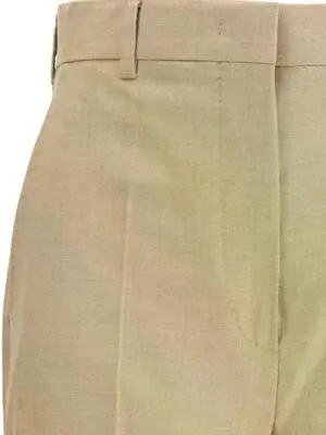Max Mara Lambro Trousers