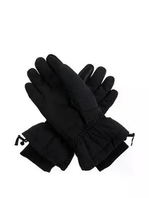 Canada Goose Fundamental Gloves