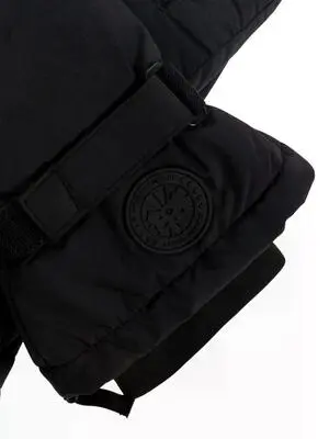 Canada Goose Fundamental Gloves