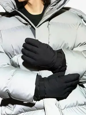 Canada Goose Fundamental Gloves
