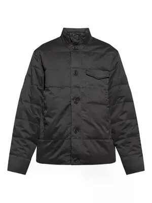 Paul Smith Puff Outerwear For Men