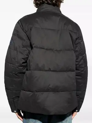 Paul Smith Chest-pocket Padded Jacket