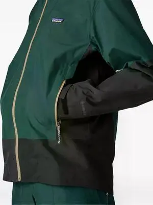 Patagonia Storm Shift Jacket