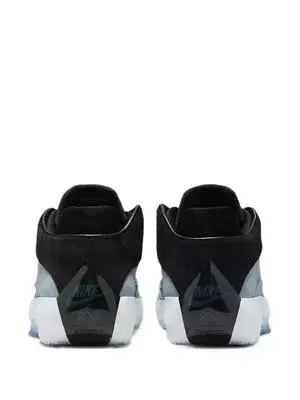 JORDAN Air 40 Sneakers