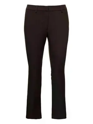 PT TORINO Trousers