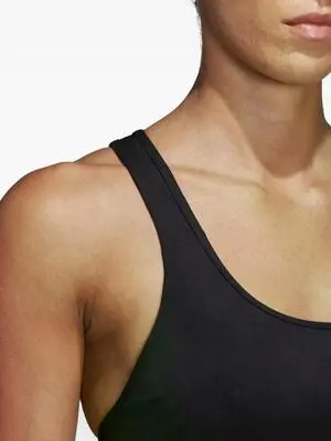 Adidas X Straps Bra