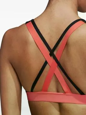 Adidas X Straps Bra