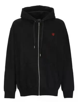 Family First Sweatshirts Hoodies For Women