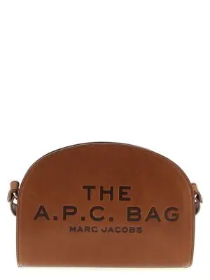 A.p.c. Extra Large Bags For Women
