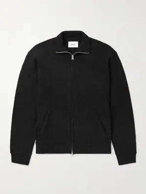 Nn07 Layered Jackets For Men