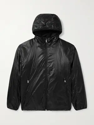 Men's Polyester Jackets