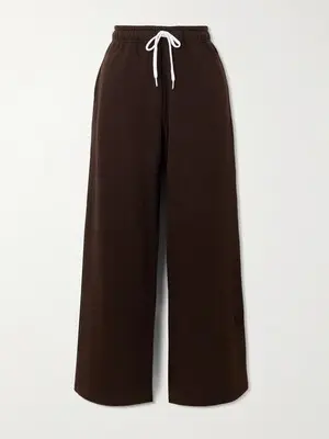 Polo Ralph Lauren Casual Sports Pants For Women