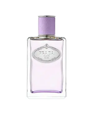 Prada Infusion De Figue Eau De Parfum - No Color