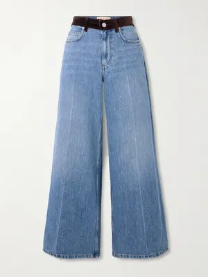 Marni Jeans For Women