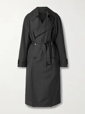 Lemaire Long Sleeve Coats For Women